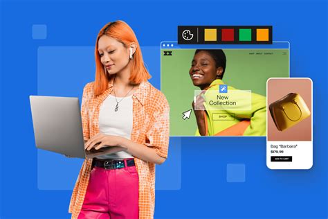 Wordpress Htaccess File How To Use And Edit It Easily