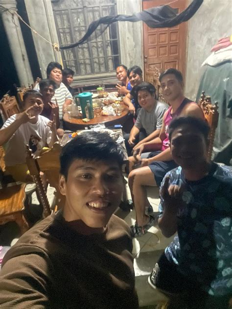 Kalabaw Ng Isabela Added A New Photo Kalabaw Ng Isabela