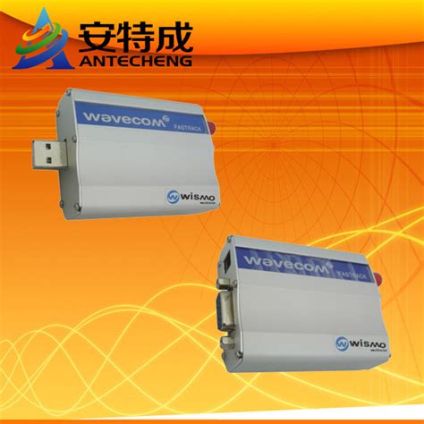 Download Driver Modem Wavecom Fastrack M B Windows Catholicheavy