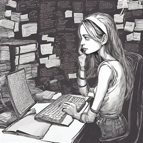 Java Encapsulation Explained “the Locked Treasure Unveiling Java