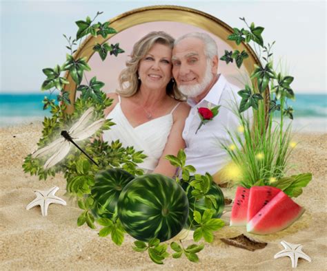 Pussycatlady22s Summer Summer Frames Summer Summer Frames Nature