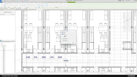 Online Revit Training Autodesk Revit Intermediate Guide