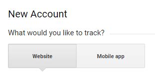 Google Analytics WordPress How To Properly Setup Visualmodo