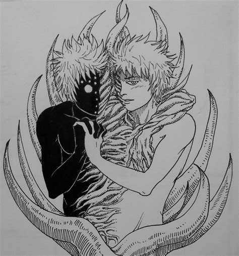 Merge By Laurenloogie On DeviantArt