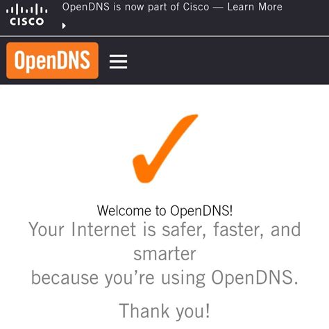 Antonio Gabor On Linkedin Talos Cisco Opendns Cyberawareness
