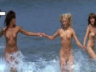 Dalila Di Lazzaro Nude Pics Videos Sex Tape Dalila Di Lazzaro Nude Pics Videos Sex Tape