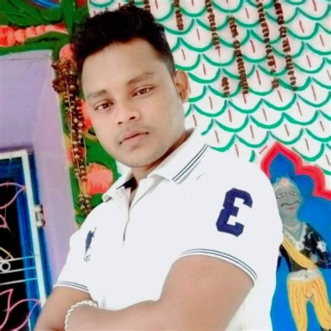 Nagendra Kendrapara District