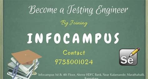 Testing Tips How To Test Responsive Web Design