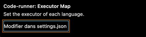 [bug] always getting syntax error while running my python programandi can