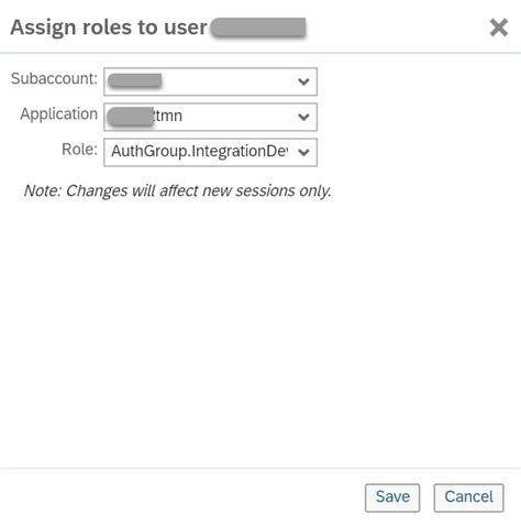 Sap Help Portal Sap Online Help