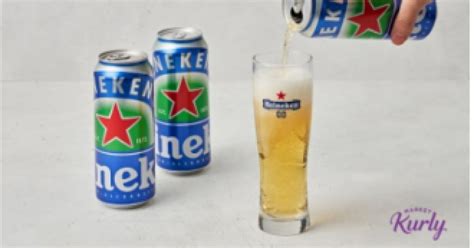 마켓컬리 제로가 대세 무알코올 음료 인기