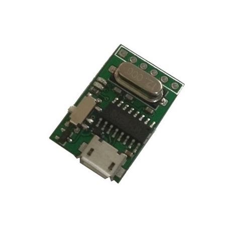 Преобразователь Usb Uart на Ch340 с переключателем купить с доставкой по выгодным ценам в