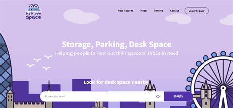 Angular Vs React Best Frontend Frameworks Of 2022 For Web Development Fulcrum