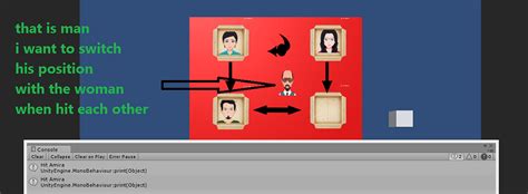 What Is Wrong With My Script Unity Engine Unity Discussions
