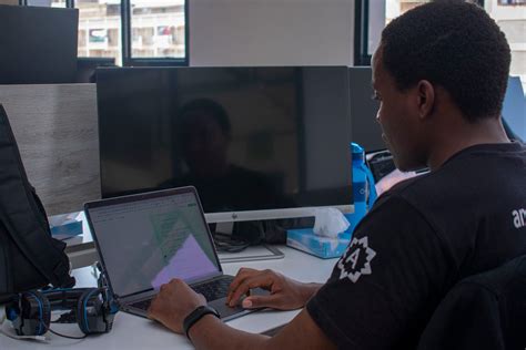 setting up oauth in lumen using laravel passport by david ngugi the andela way medium