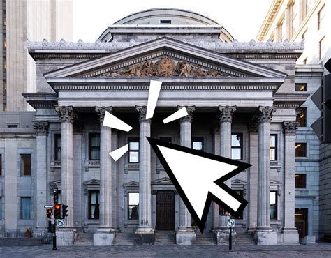 Real Time Speech Translation In 5 Minutes Using Python Assemblyai