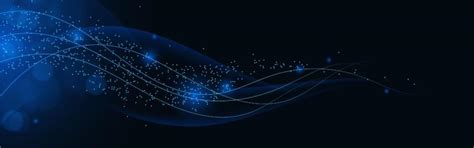 Kausal Vikash On Linkedin Top 8 Revolutionary Rpa Trends Shaping Automation In 2023 Emergenteck