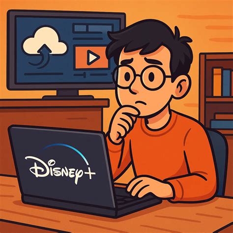 How To Use Aws Cloudshell For Quick Cli Magic Without Setup By Shubham Verma Aws In Plain