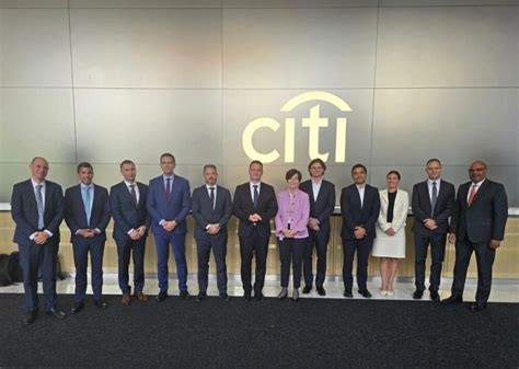 Американската банка „Сити“ ќе обезбеди финансирање за изградбата на 7 и 8 блок на АЕЦ „Козлодуј“