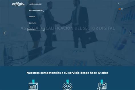 Custom Scrollbar Wordpress Plugin 174 Sites Using Custom Scrollbar