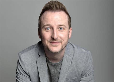 The Stand Up Who Is Laughing All The Way From The Bank Bbc News