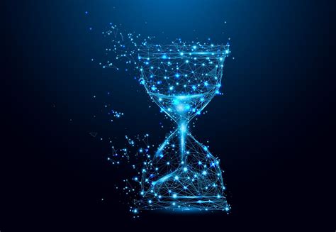 Type Of VoIP Sip Codes Timeout SIP 408 SIP 504