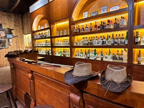 남양주 다산 맛집 위켄드 바베큐 다산본점 분위기 끝장나는 텍사스 스타일 바베큐 맛집 네이버 블로그