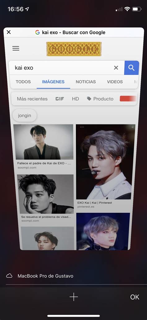 Bug No “private Browsing” Option In Safari In Ios 12 B3 Riosbeta