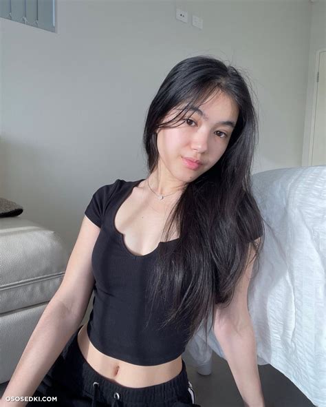 นอง พน 54 naked photos leaked from Onlyfans Patreon Fansly Reddit и