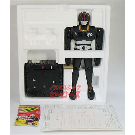 33％割引ブラック系もらって嬉しい出産祝い バンダイ 仮面ライダーblack テレビパワー Dx変身 仮面ライダーblack 特撮 フィギュア