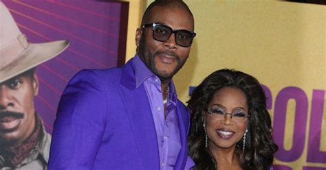 Tyler Perry Slapped With 77 Million Sexual Assault Lawsuit By Boo A