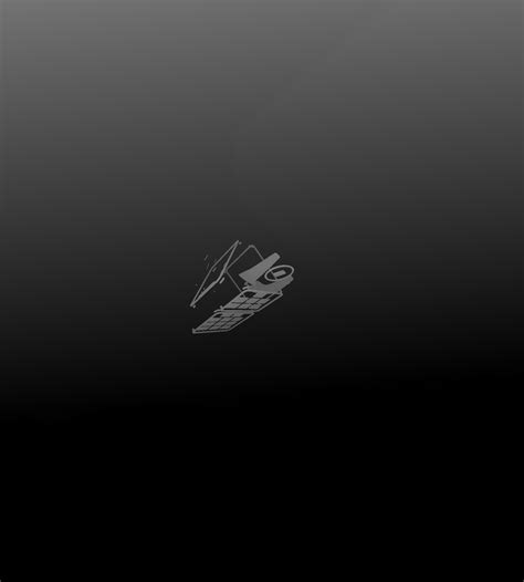 Wrong Depth Buffer Is Submitted To Openxr · Issue 420 · Icosa Foundationopen Brush · Github