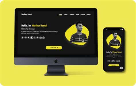 Create Android And Ios Mobile Apps Using Flutter Firebase By