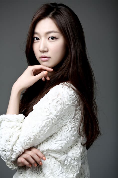 Yeon Joo Ha Actor Cinemagia Ro