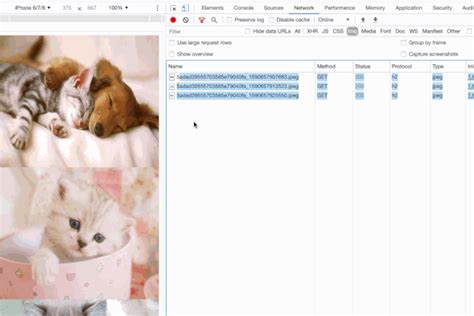 Iframe的src加载不出来手把手教你实现一个vue自定义指令懒加载 Csdn博客