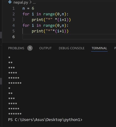 Anish Karki On Linkedin Forloop Currently