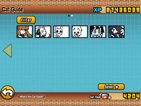 Which Is Better Ritual Saint Kasli Or Darktanyan Cats Rbattlecats