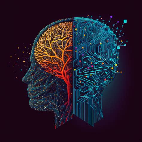 Deep Learning For Beginners Understanding Neural Networks And