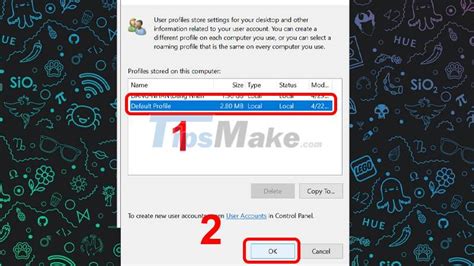 How To Fix The Error That Cannot Open The Start Menu On A