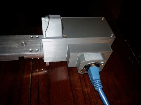 Slicer Bug From Stl Prusaslicer Prusa3d Forum