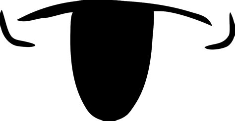 Svg 입 혀 무료 Svg 이미지 및 아이콘 Svg Silh