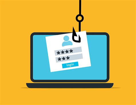 Phishing Analysis Blue Team Lab Walkthrough By Joseph Karuga Medium