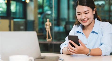 Android Multitasking Masterclass From Beginner To Pro In 4 Simple Steps