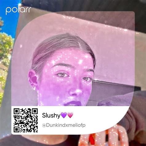 Qr Code Polarr Coloring Tutorial Coding Tutorial