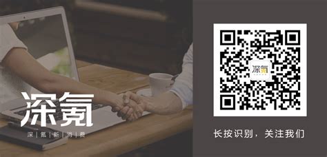 月亏超过1个亿，经销商带头卖假货，中国第一运动品牌大衰败？ 大数跨境