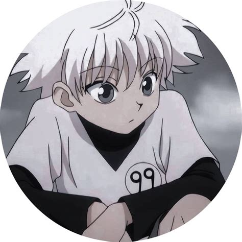 افتار انمي حلالك بفولو غيره ما احلل Arte Delle Anime Arte