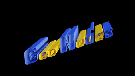 Curl Gradient Effect