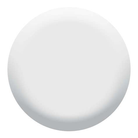 Luminario Led Aksi 24w De Sopreponer Tipo Plafón Luz Blanca Compra