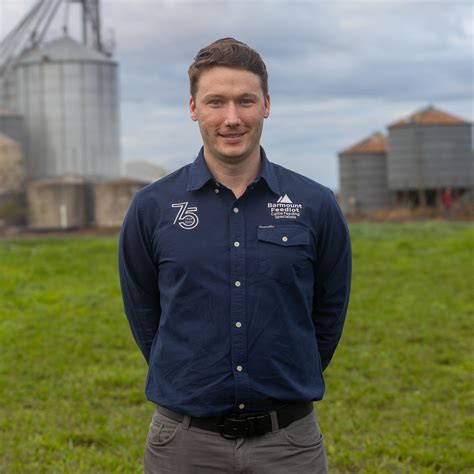 About Us Barmount Feedlot