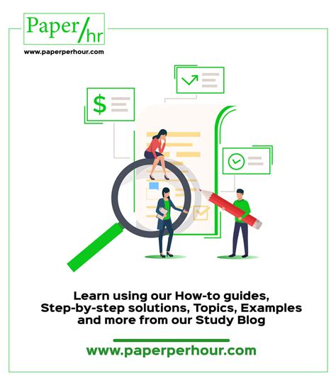 can canvas detect cheating expert answer paper per hour
